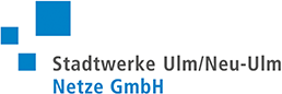 Login - SWU Leitungsauskunft